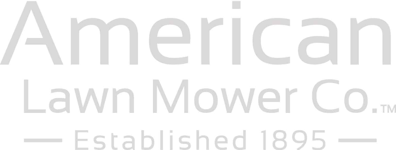 The Big List of Lawn Mower Brands - Peak Yard