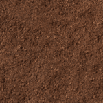 Can Peat Moss Be Used as Mulch? | Peak Yard