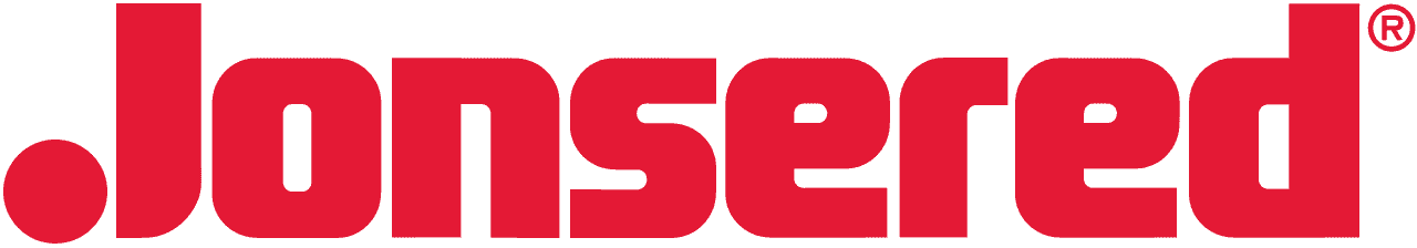 The Big List of Chainsaw Brands - A to Z - Peak Yard