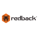 The Big List of Chainsaw Brands - A to Z - Peak Yard